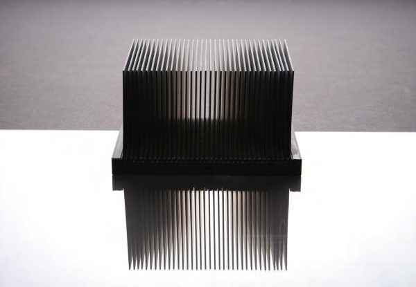 Priatherm – Aretè Cocchi Technology