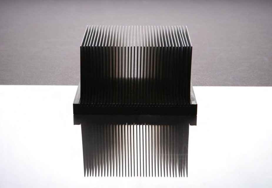 Priatherm – Aretè Cocchi Technology