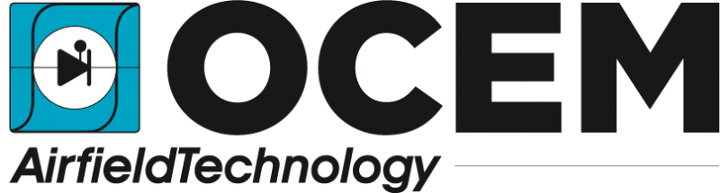 CAIRO Airport shimmers thanks to OCEM Airfield Technology