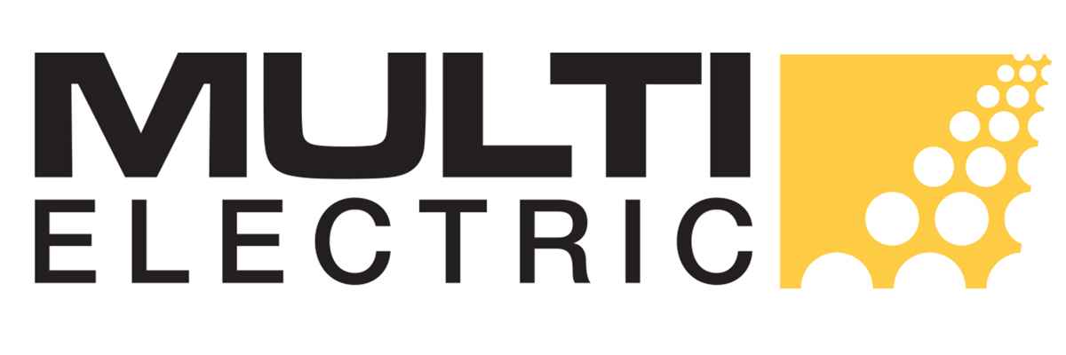 Multi Electric – Aretè & Cocchi Technology