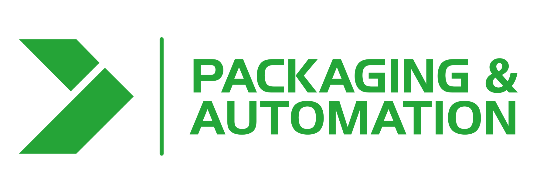 Packaging & Automation – Aretè Cocchi Technology